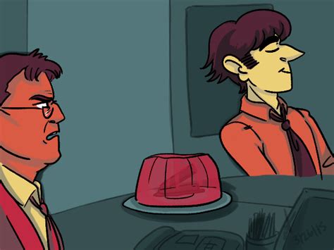 Epilepsy Warning S Page 3 Wiffle