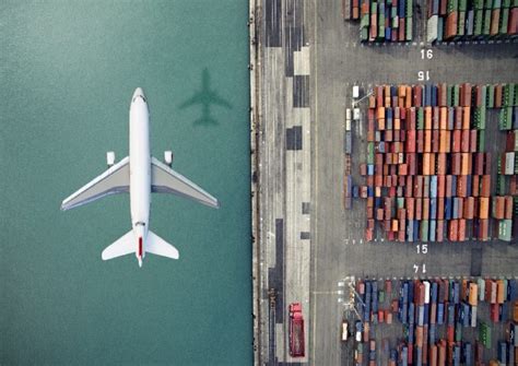 Fourkites Announces Industry First Tracking Quality Guarantee It