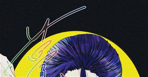 超全開ケイデンス関西2018 【東巻】819超全ケイ、東巻絵巻【新刊サンプル】 Blowのマンガ 漫画 東巻絵巻4 東巻 Pixiv
