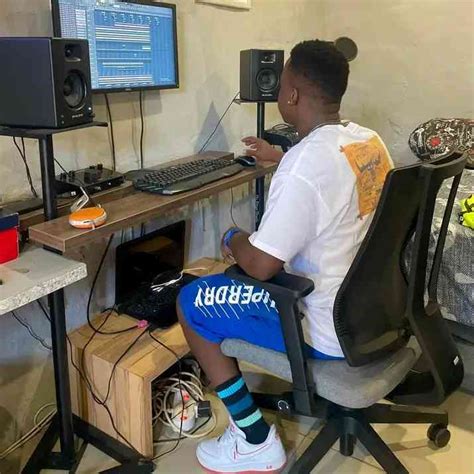 Ulazi Top Dawg Sessions July Edition Zatunes