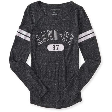 NY Graphic Long Sleeve Tee