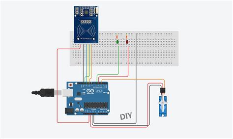 How Can I Replicate This Circuit On A Mini 170pt Breadboard General