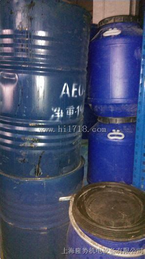 供应2005电子线路板清洗剂现货热卖线路板清洗剂 仪器仪表保养维修 维库仪器仪表网