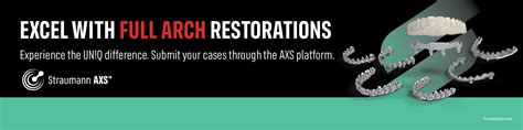 Straumann Group Straumann Usa Straumann Homepage Usa
