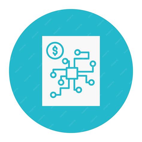 Premium Vector Concept Map Vector Illustration