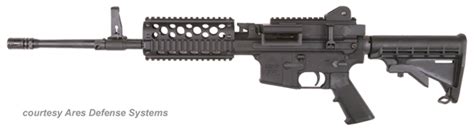 Fightlite Mcr For Sale Price And Used Value Blue Book Of Gun Values