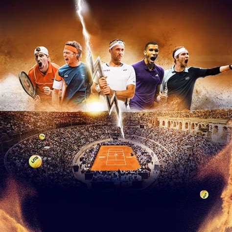 Everything You Wanted To Know About Uts Uts