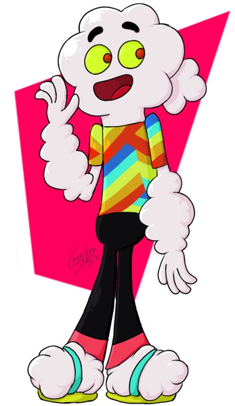 Mr Steve Small By Shurikenmix On Deviantart