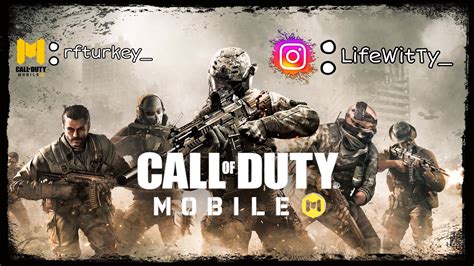 Call Of Duty Mobile Ppv Battle Royale Solo Duos 10 Kill Streak Youtube