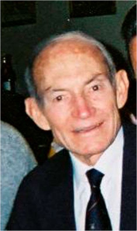 Frontiers Publishing Partnerships Groin Hernia Repair The History Of The Open Pre Peritoneal