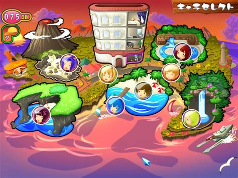 Sexy Beach 3 English Patch Pcgamespot