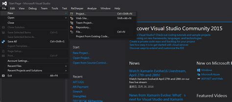 Asp Net Mvc Mvc 架構與說明以asp Net Mvc C 為例