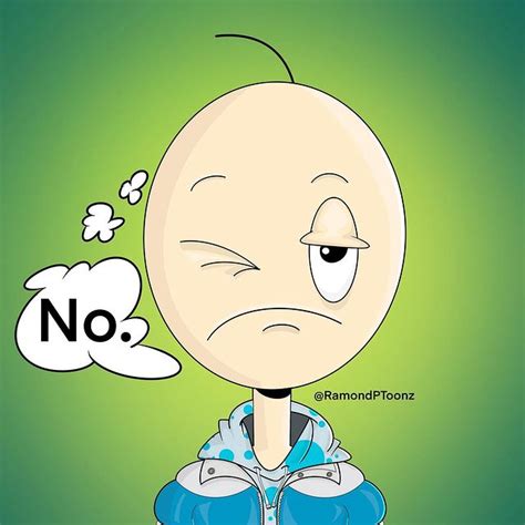 Milo Oblong No The Oblongs Fan Art 45231735 Fanpop