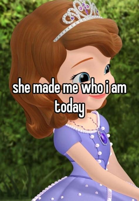 ปกพนโดย Zeno Kennedy ใน Sofia The First ศลปะเกยวกบดสนย