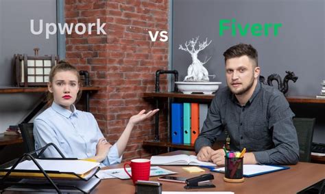 Differences Between Freelance And Contract Work