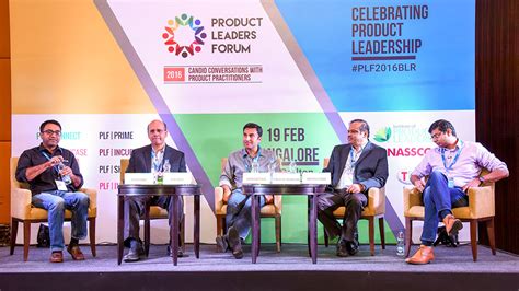 Oracle Logo Product Leaders Forum