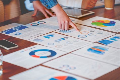 IRR Vs ROI Whats The Difference Which Should You Use