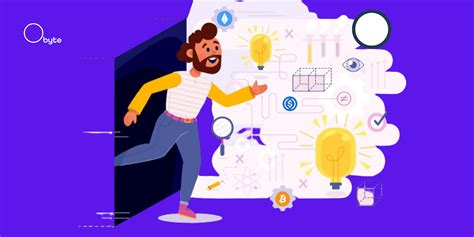 Educational Byte What Is A Proof Of Concept Poc And How To Make One Obyte