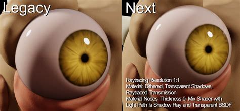 blender 4 2 eevee next feedback 1029 by sago feature and design