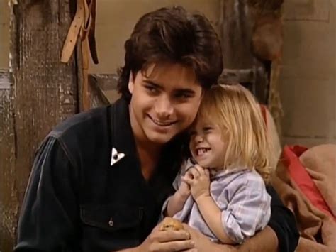 Full House Wallpaper Full House Artofit