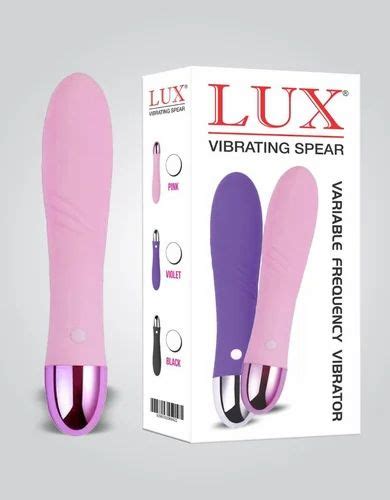 Female Rabbit Massager At ₹ 2800piece Personal Vibrators And