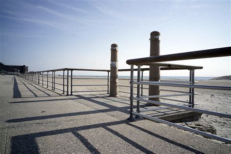 How Aspect Ratios Affect The Look Of Your Pictures B H EXplora