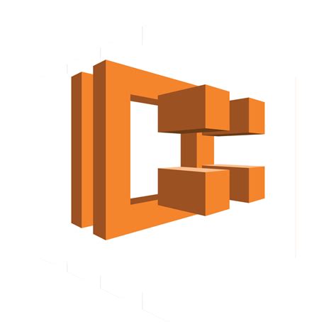 Coverage Across Cloud Environments To Better Secure The Attack Surface