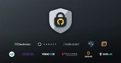 Github Advanced Security Contact Github Resources