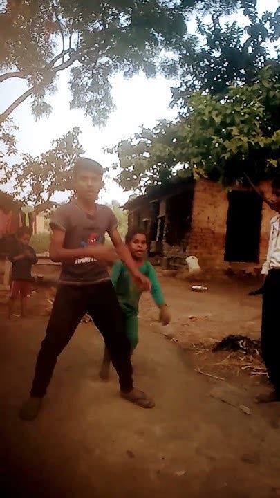 Han Ji Bilkul Pyar Karenge Sidha Dil Per War Karenge Darling Dont