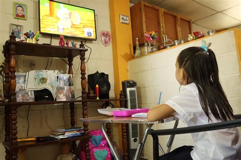 Ministerio de Educación Ciencia y Tecnología