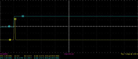 I2c Wire Hangs When No Device Is Attached · Issue 241 · Adafruitadafruitnrf52arduino · Github