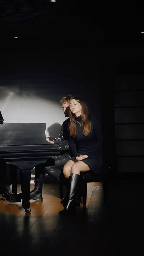 Big Girls Dont Cry” Teaser 10292023 Rvictoriajusticeshine