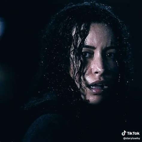 Pin On Twd Amc Tik Tok