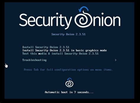 Building A Cybersecurity Homelab For Detection And Monitoring