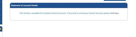 Does Anyone Know How To Generate Soa On Bdo R Phcreditcards