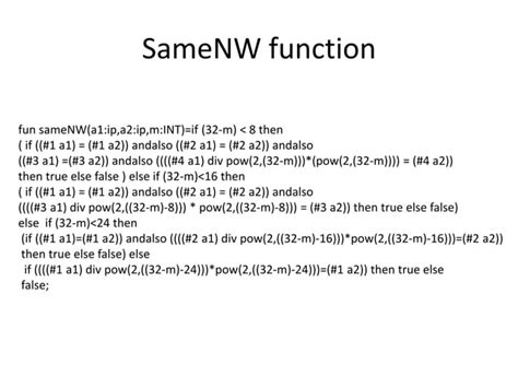 Modeling Computer Networks By Colored Petri Nets Ppt