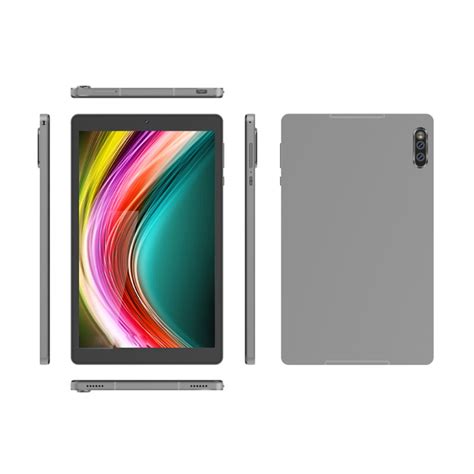 Smile 8 8 0″ 3 32 Allducube