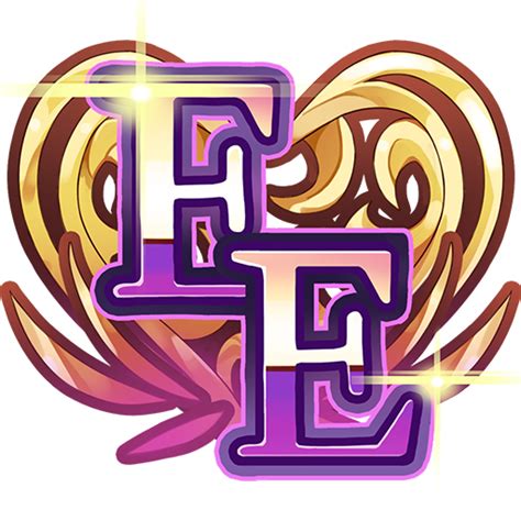 Ethereal Enigma Cover Or Packaging Material Mobygames
