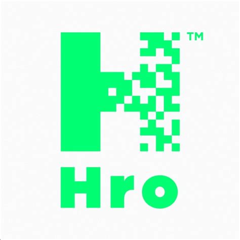 Hro Varia
