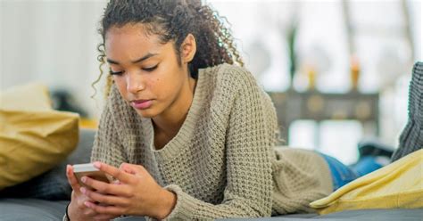Collaboration Conversation Needed To Combat Online Sex Trafficking