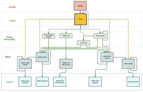 开源lims系统miso Lims（适用于ngs基因测序等）——使用向导 腾讯云开发者社区 腾讯云