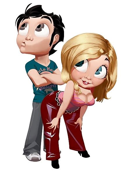 Crazy Women Porn Pictures Xxx Photos Sex Images Pictoa