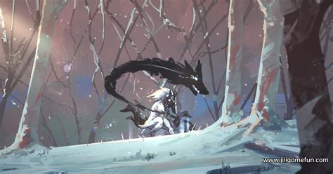 Wallpaper Engine Acgg