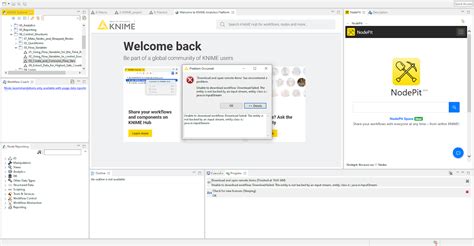 Kenali Tools Data Science Terbaik Untuk Data Mining