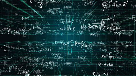Mathematicians Devised Novel Problems To Challenge Advanced Ais Reasoning Skills — And They