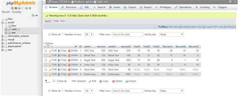 Android Parse Different Json Data On Same Activity While Clicking