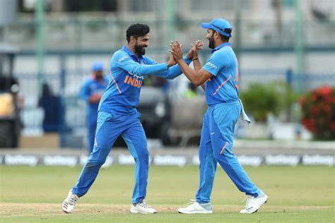 Ind Vs Wi 2023 Brian Lara Stadium Tarouba Trinidad Pitch History And