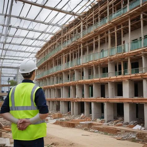 Maximising The Potential Of Building Information Modelling Bim For