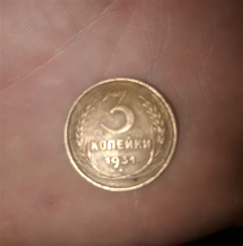 დანების დამზადება