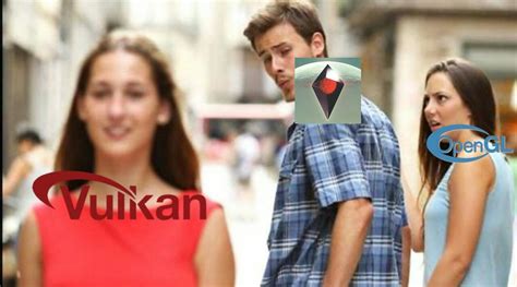 😏😏😏😏 R Nomansskythegame